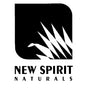 NEW SPIRIT NATURALS – New Spirit Naturals